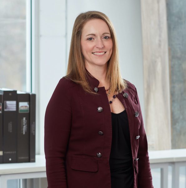 Team - Purple Cherry