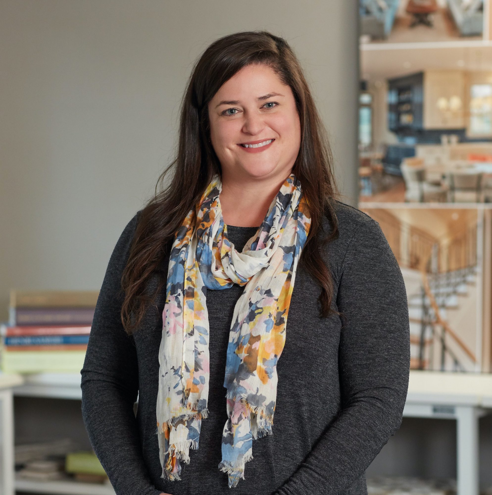 Team - Purple Cherry