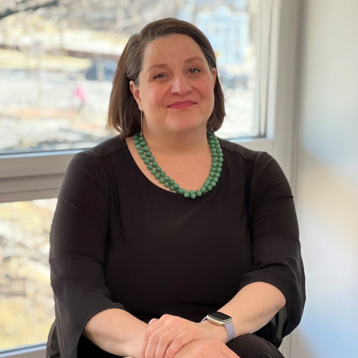 Team - Purple Cherry