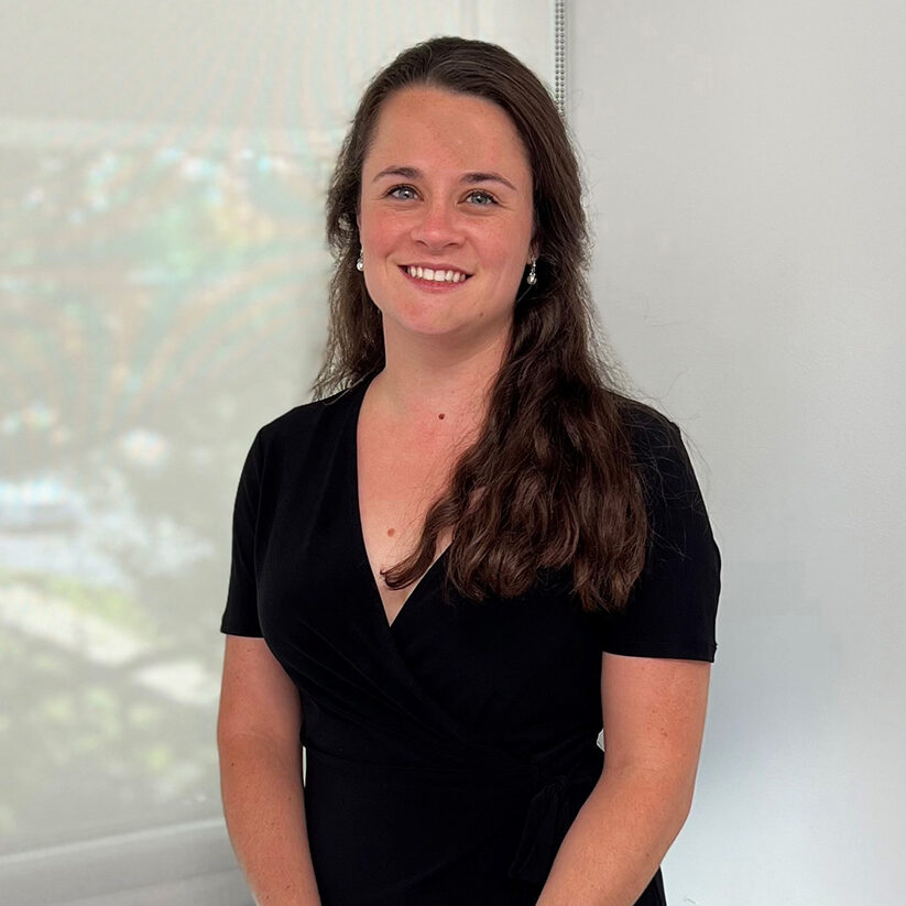 Team - Purple Cherry