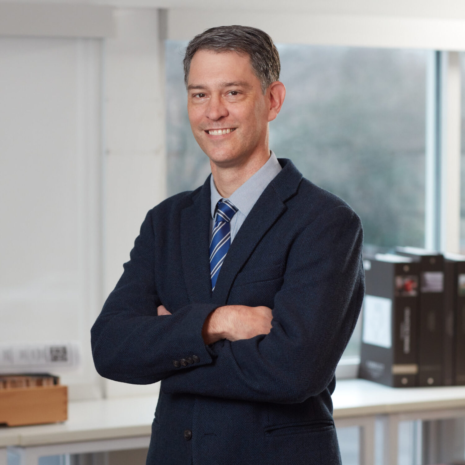 Purple Cherry Architects | Blog | Designing for the Views