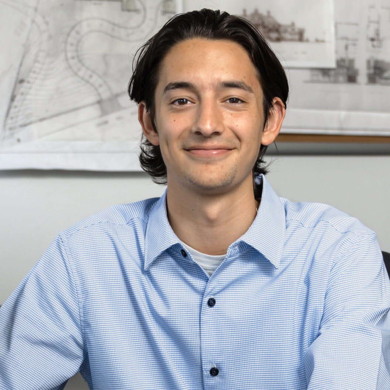 Team - Purple Cherry