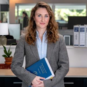 Team - Purple Cherry